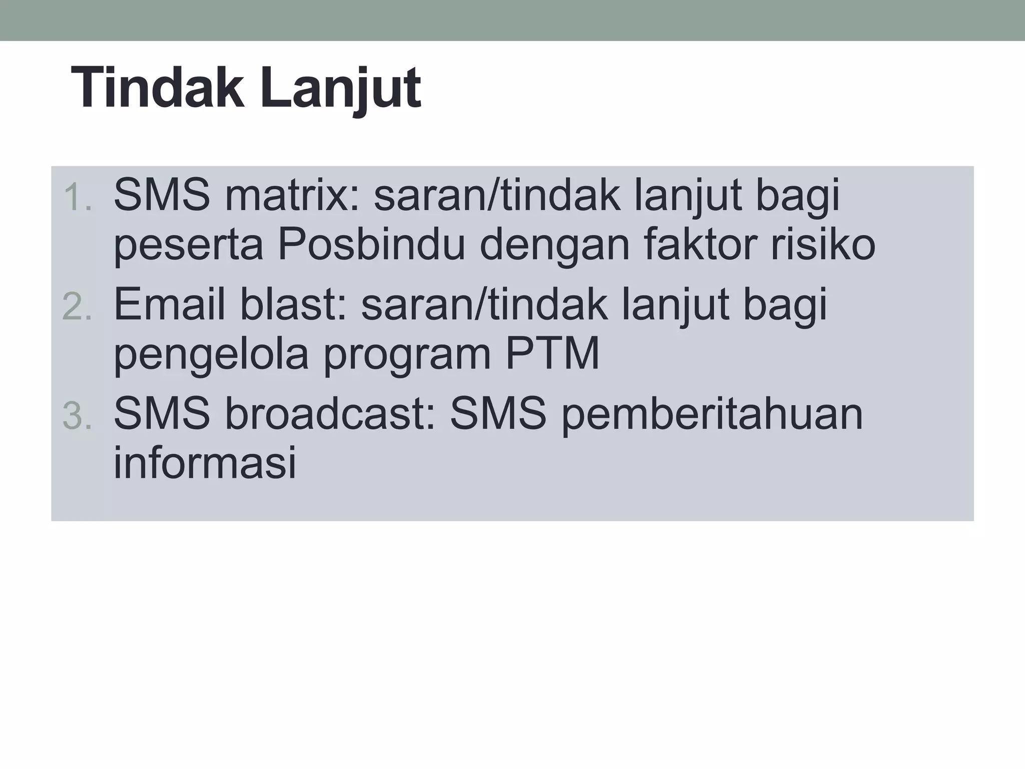 Pencatatan-dan-Pelaporan-Faktor-Risiko-PTM-Berbasis-Posbindu.pptx