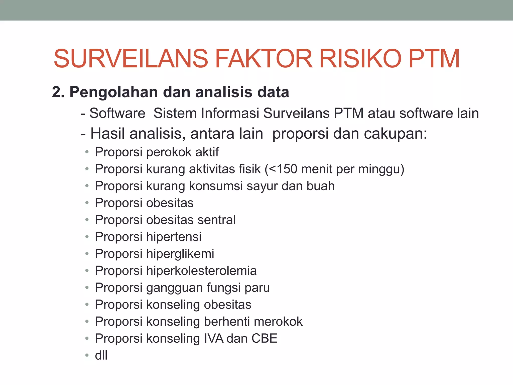 Pencatatan-dan-Pelaporan-Faktor-Risiko-PTM-Berbasis-Posbindu.pptx