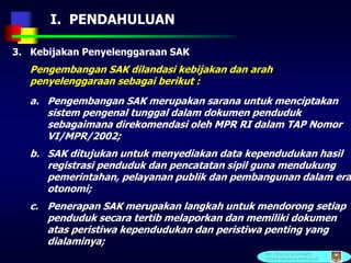 pencatatan-sipil.ppt