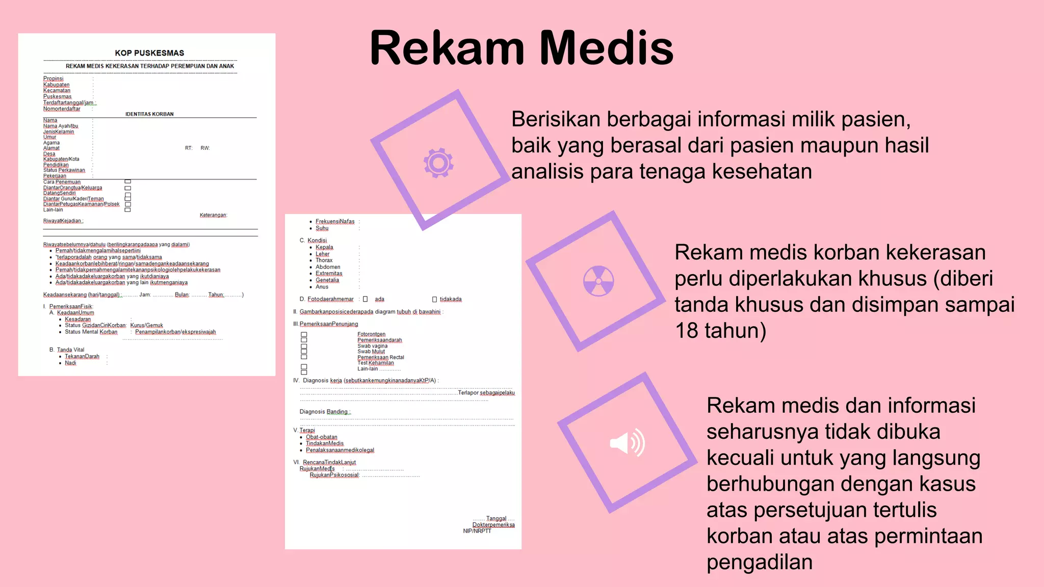 Pencatatan dan Pelaporan.pdf