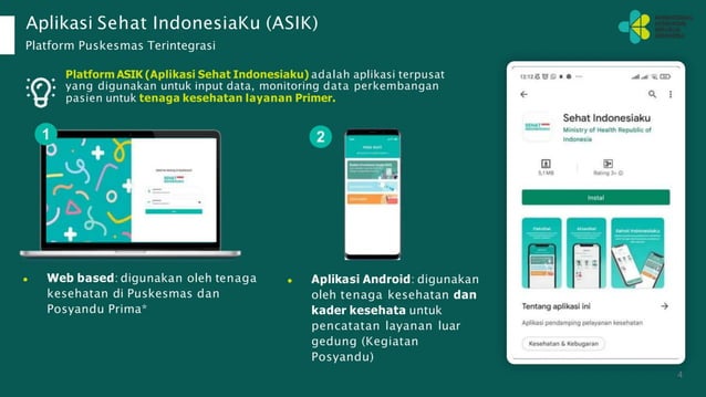 ppt materi Pencatatan dan pelaporan.pptx