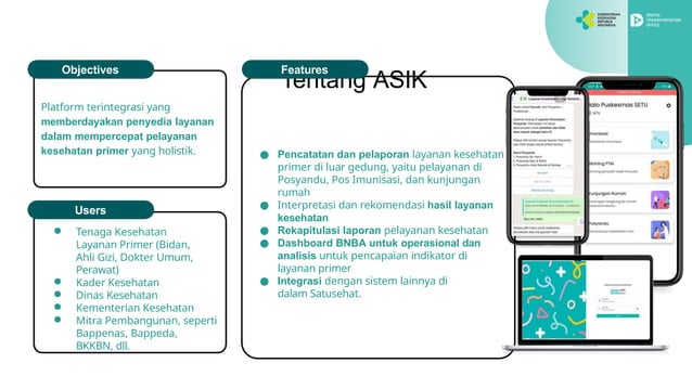 ppt materi Pencatatan dan pelaporan.pptx