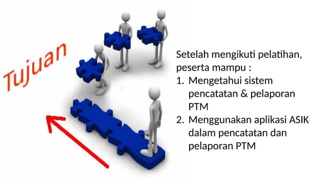 ppt materi Pencatatan dan pelaporan.pptx