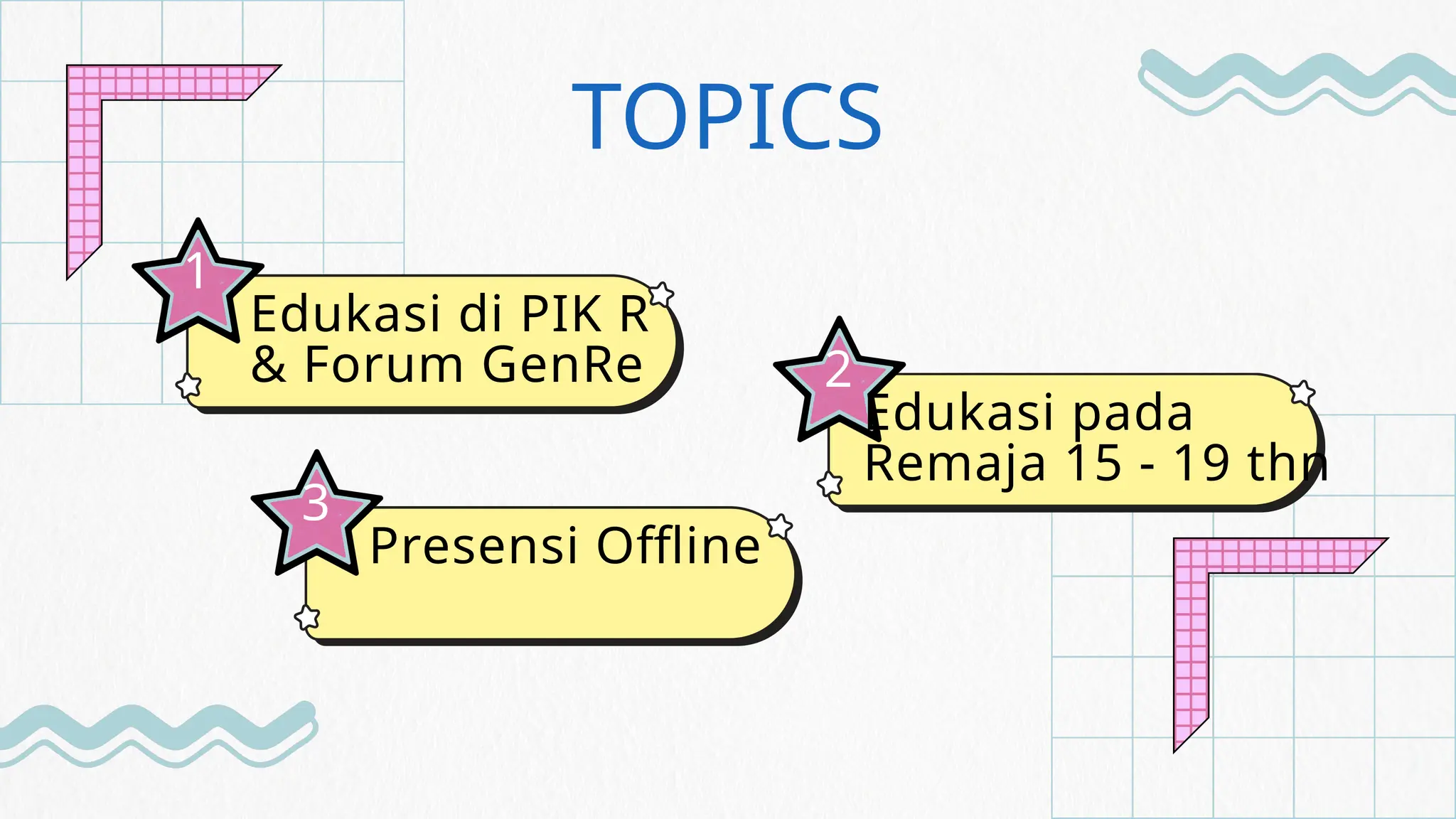 PENCATATAN DAN PELAPORAN INI GENTING.pptx