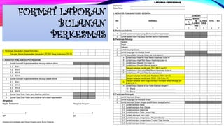 PENCATATAN DAN PELAPORAN PERKESMAS 2021.pptx