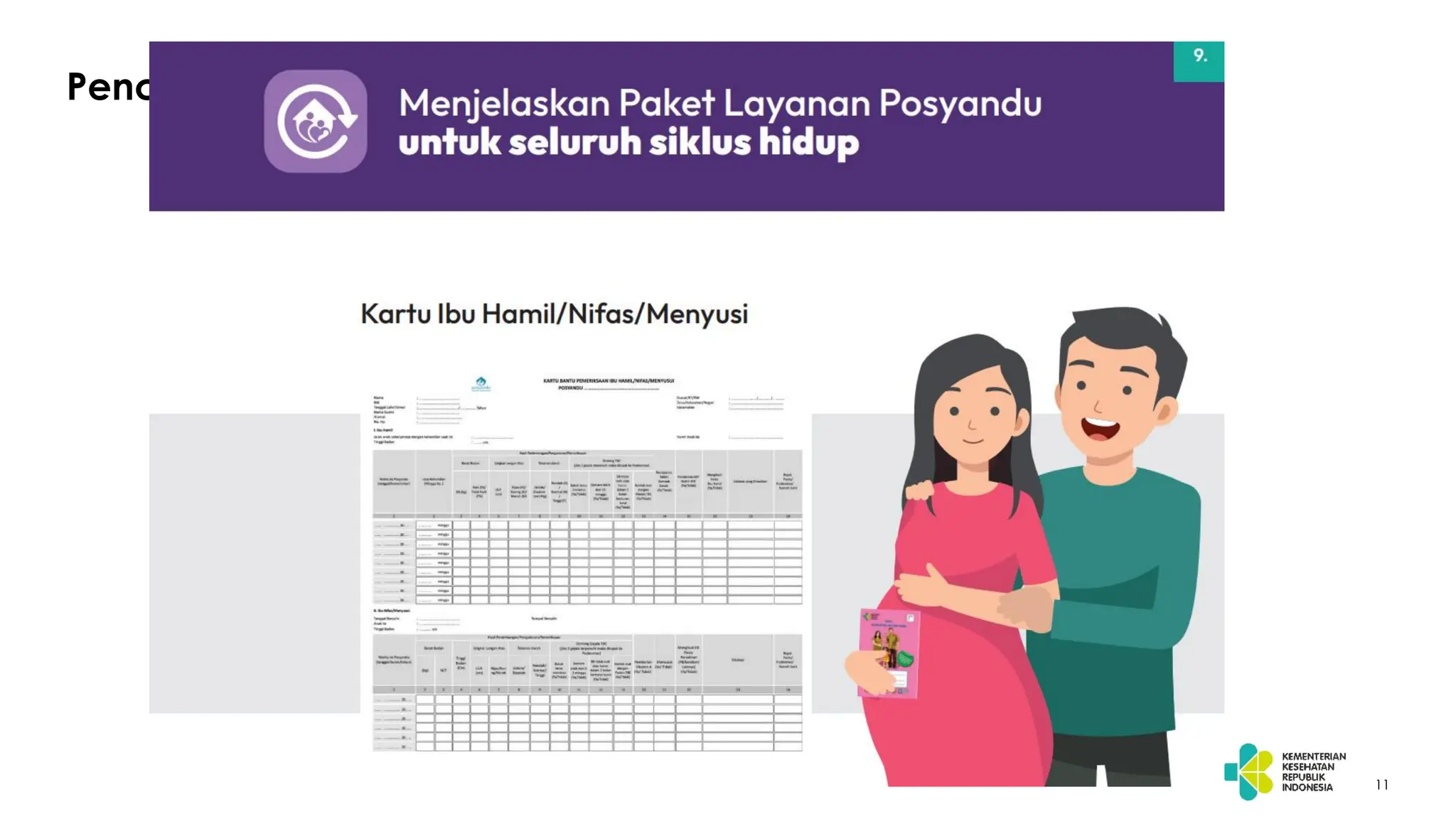 PENCATATAN DAN PELAPORAN POSYANDU DI ERA TRANSFORMASI KESEHATAN.pdf