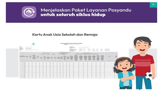 PENCATATAN DAN PELAPORAN POSYANDU DI ERA TRANSFORMASI KESEHATAN.pdf