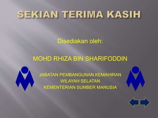 Pencatat (process variable recorder) | PPTX