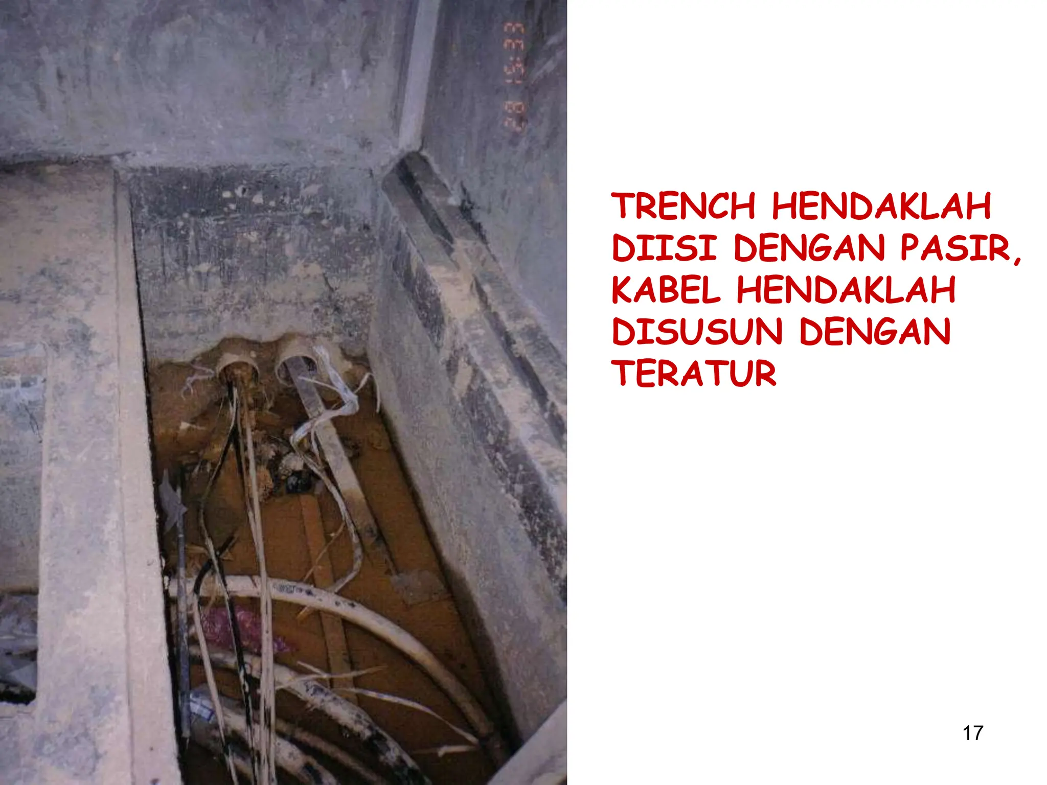 PENCAWANG PENCAWANG PENCAWANG PENCAWANG PENCAWANG | PPT