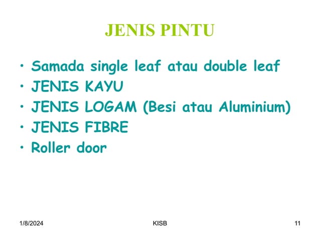 PENCAWANG PENCAWANG PENCAWANG PENCAWANG PENCAWANG | PPT