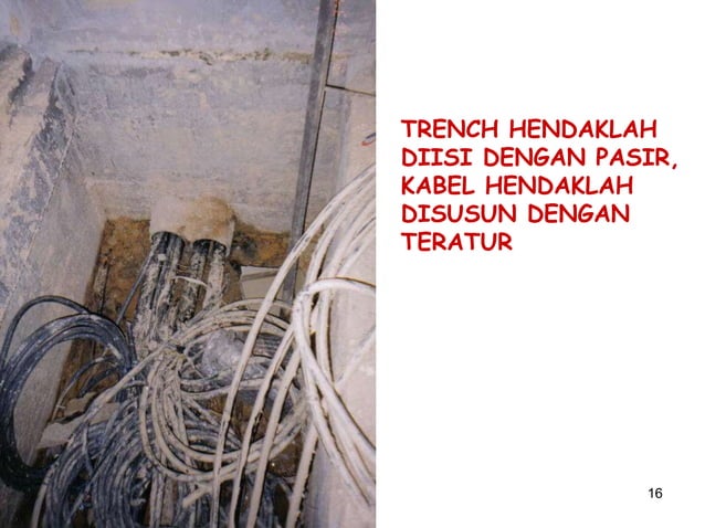 PENCAWANG PENCAWANG PENCAWANG PENCAWANG PENCAWANG | PPT