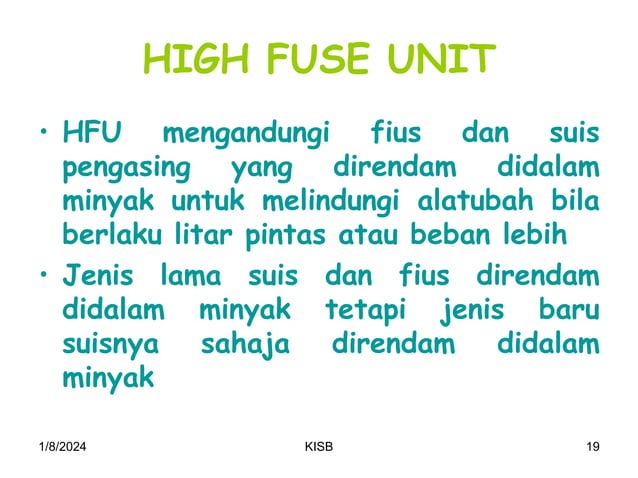PENCAWANG PENCAWANG PENCAWANG PENCAWANG PENCAWANG | PPT