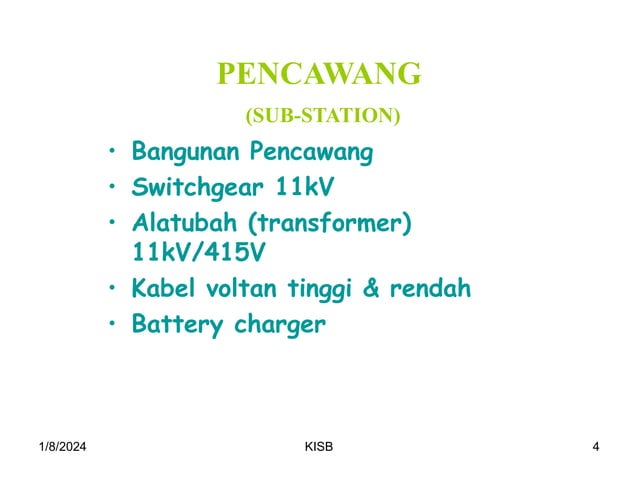 PENCAWANG PENCAWANG PENCAWANG PENCAWANG PENCAWANG | PPT