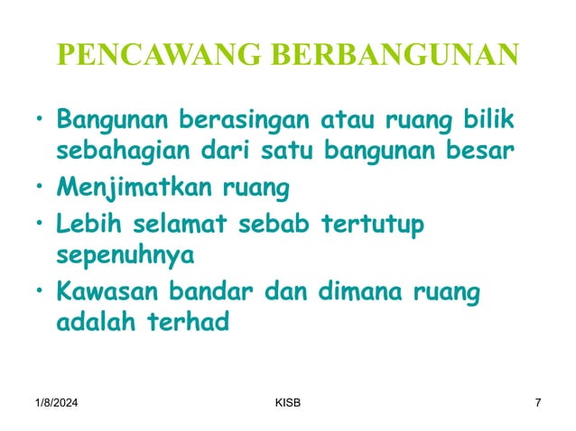 PENCAWANG PENCAWANG PENCAWANG PENCAWANG PENCAWANG | PPT