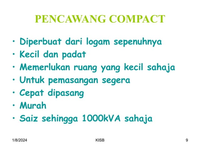 PENCAWANG PENCAWANG PENCAWANG PENCAWANG PENCAWANG | PPT