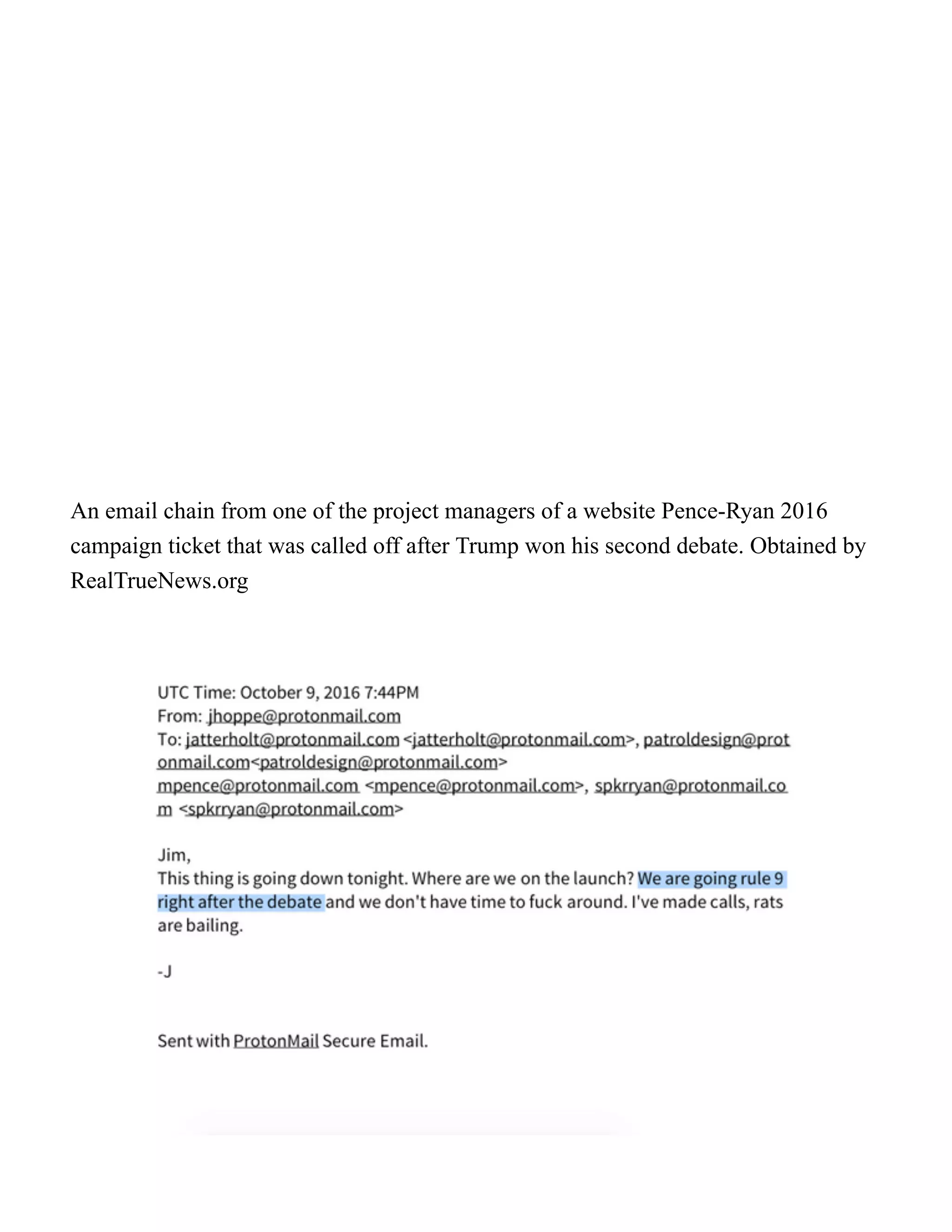 Pence-Ryan Emails.pdf