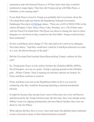 Pence-Ryan Emails.pdf