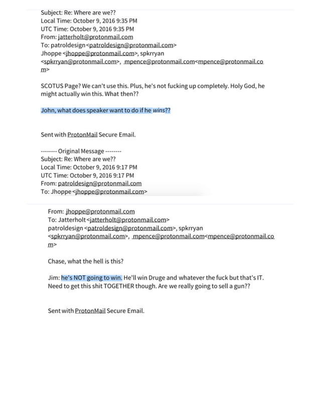 Pence-Ryan Emails.pdf