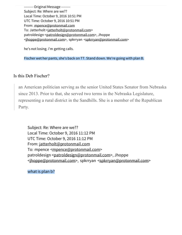 Pence-Ryan Emails.pdf