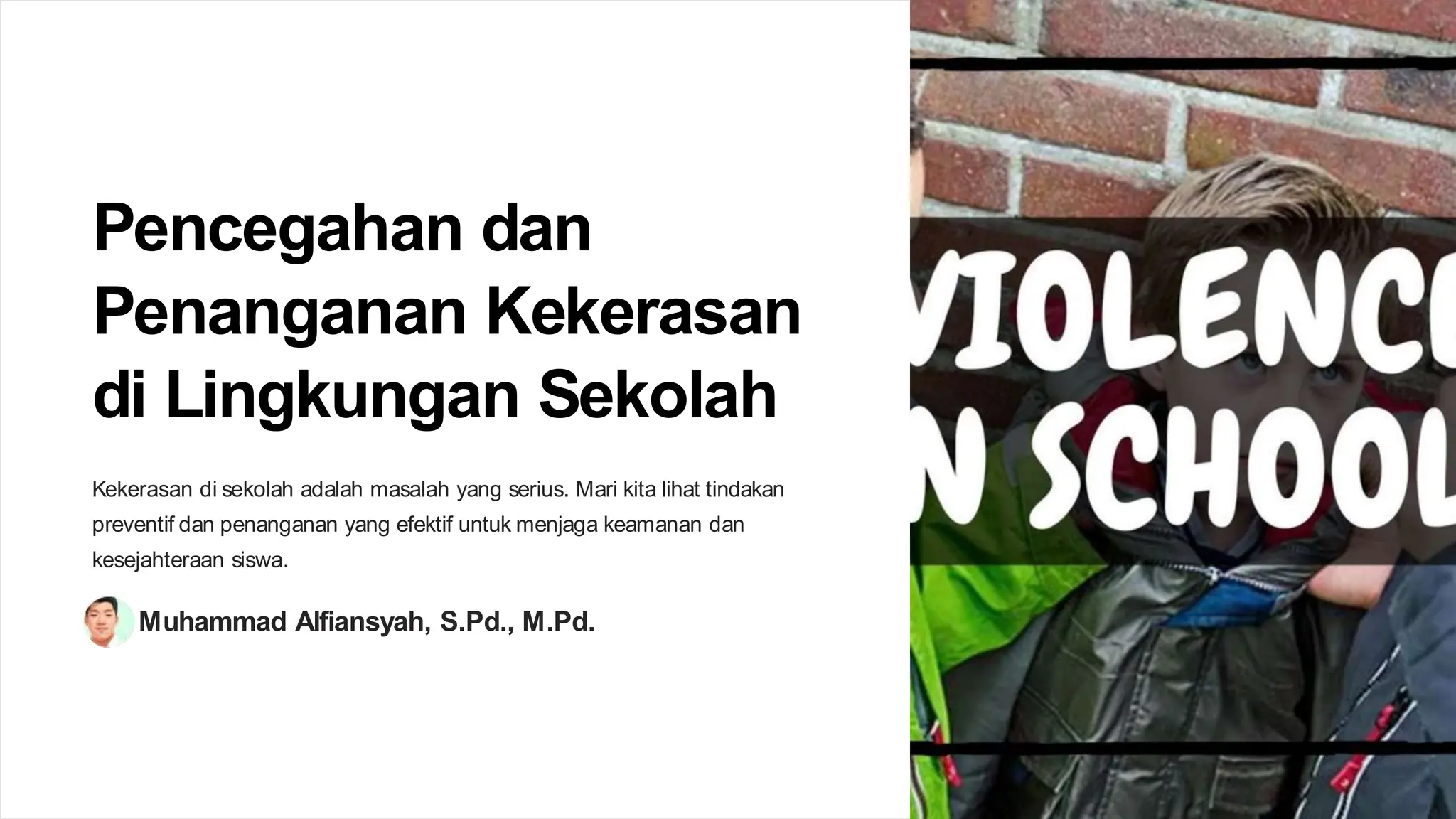 Pencegahan-dan-Penanganan-Kekerasan-di-Lingkungan-Sekolah.pdf