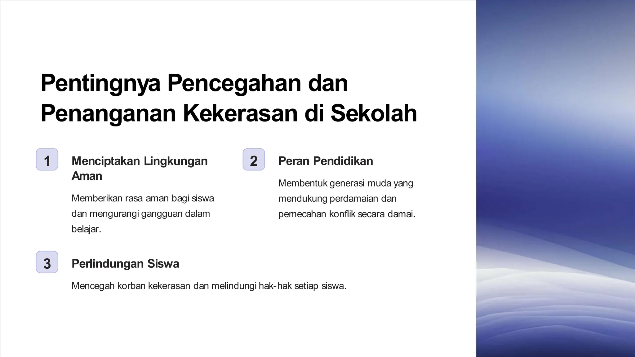 Pencegahan-dan-Penanganan-Kekerasan-di-Lingkungan-Sekolah.pdf
