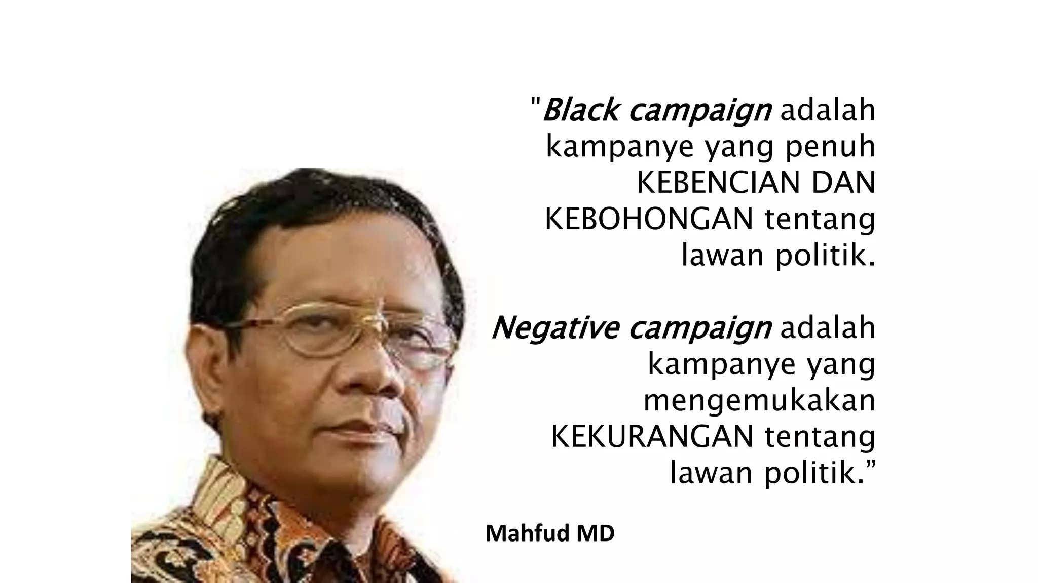 Pencegahan Berita HOAKS pada Masyarakat.pptx