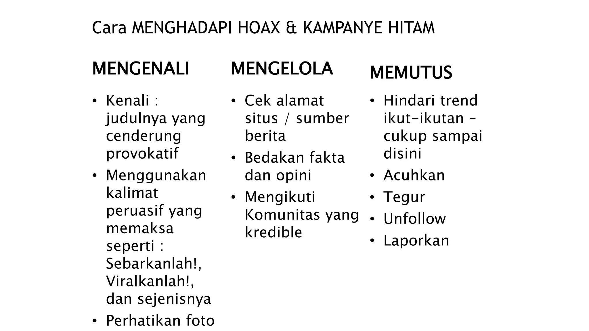 Pencegahan Berita HOAKS pada Masyarakat.pptx