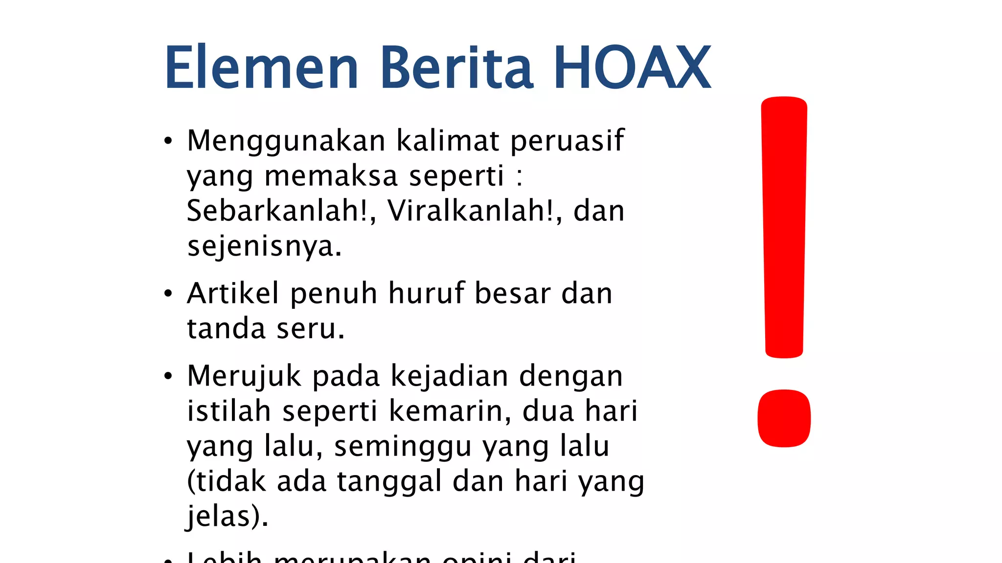 Pencegahan Berita HOAKS pada Masyarakat.pptx
