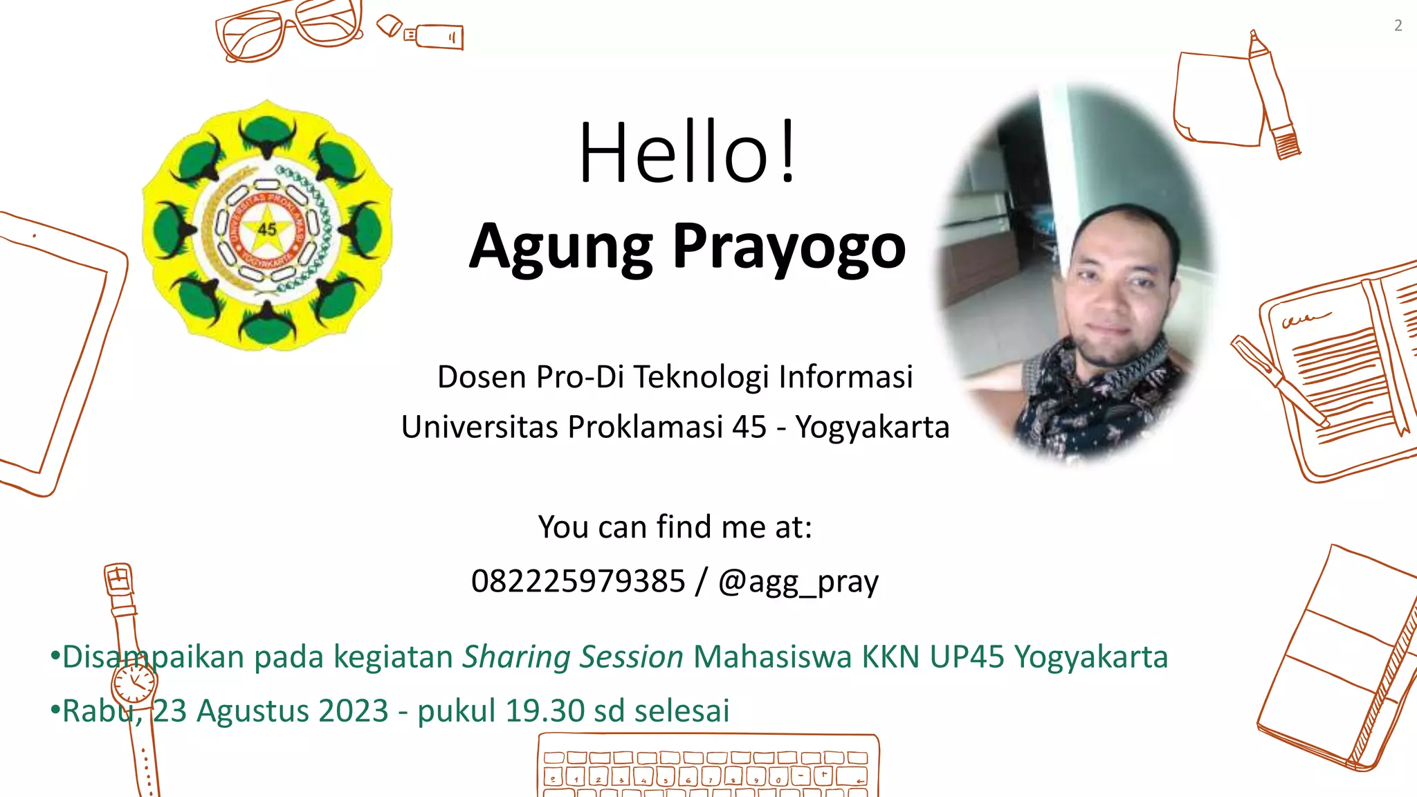 Pencegahan Berita HOAKS pada Masyarakat.pptx