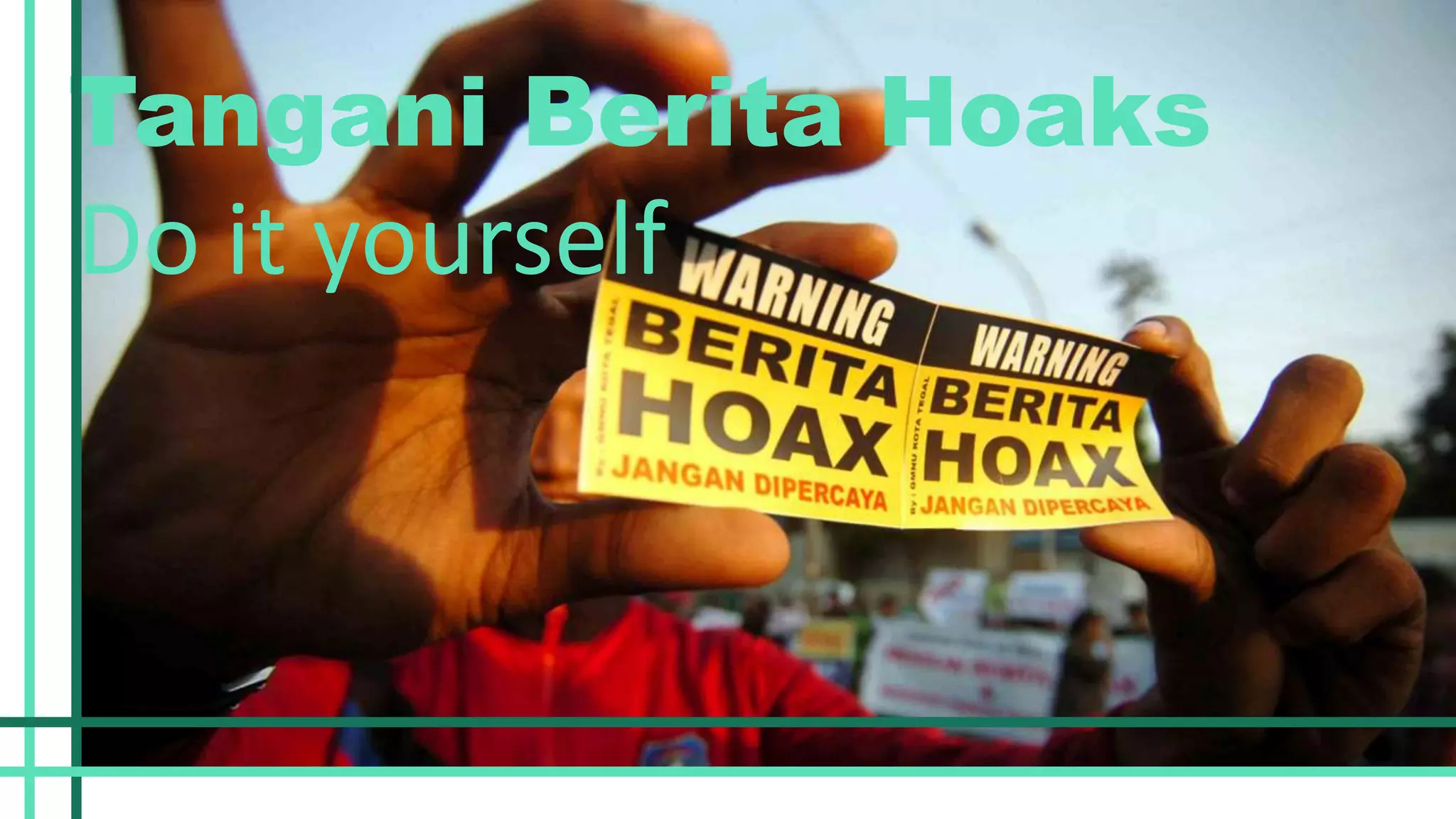 Pencegahan Berita HOAKS pada Masyarakat.pptx