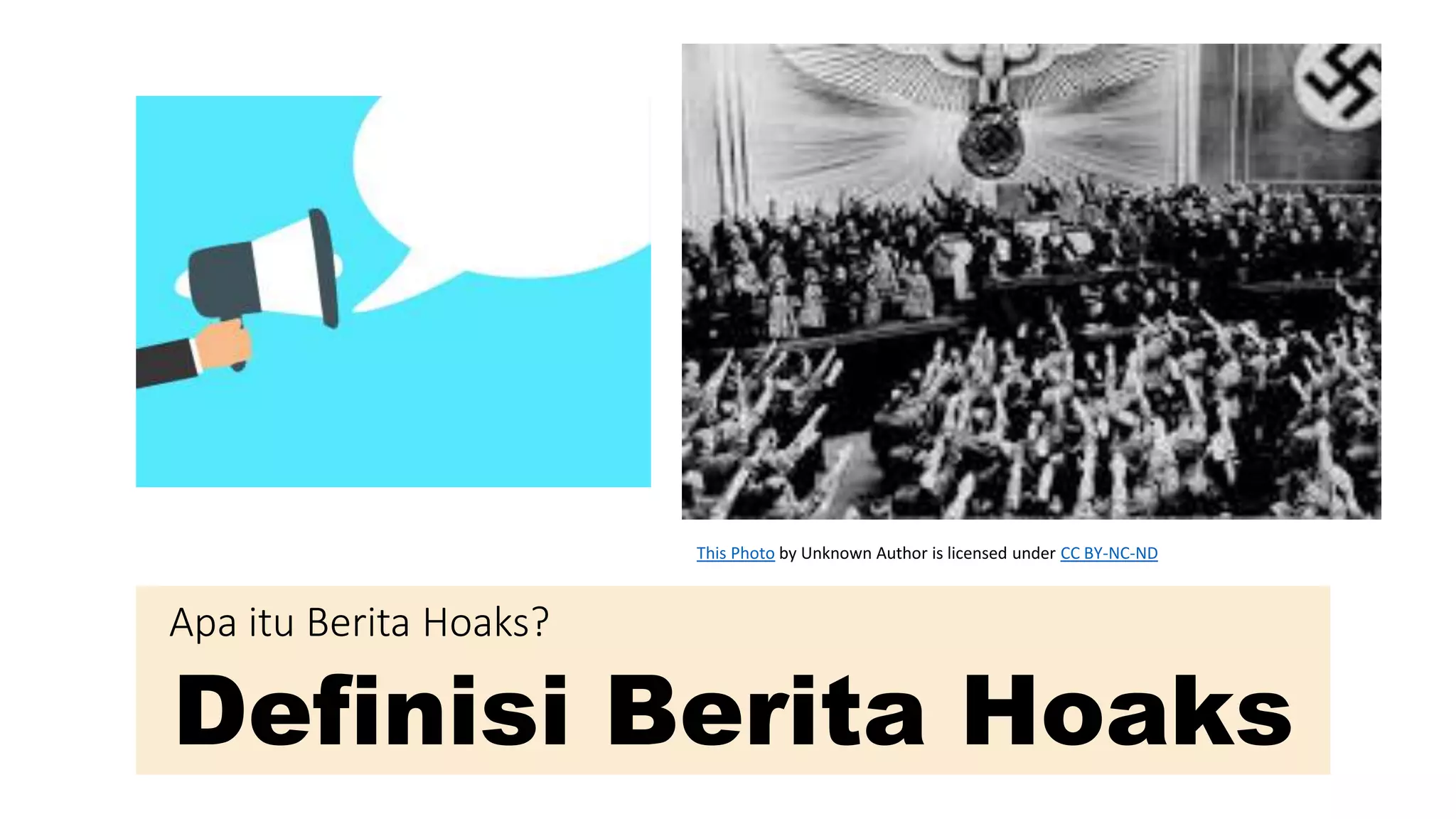 Pencegahan Berita HOAKS pada Masyarakat.pptx