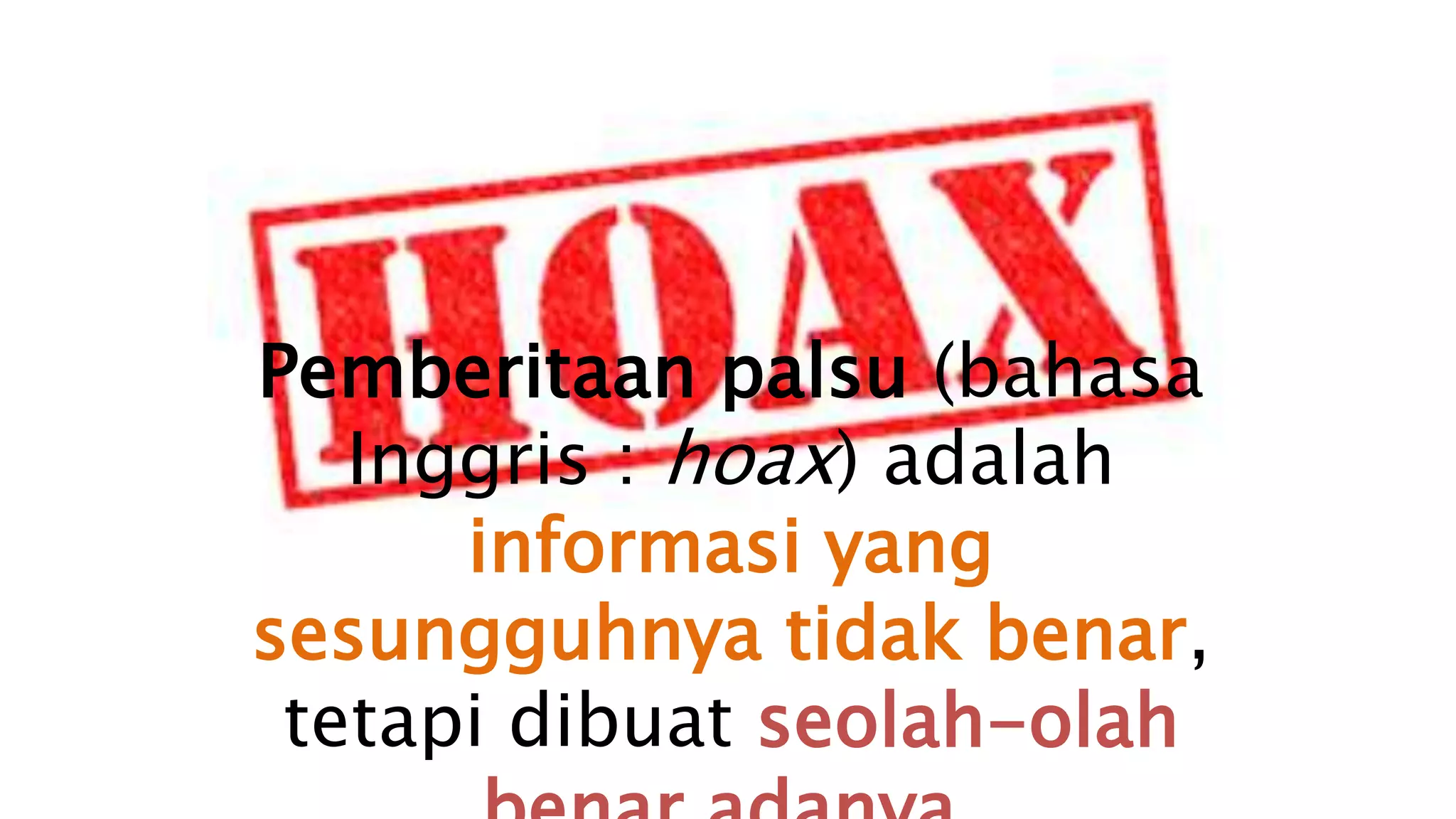 Pencegahan Berita HOAKS pada Masyarakat.pptx