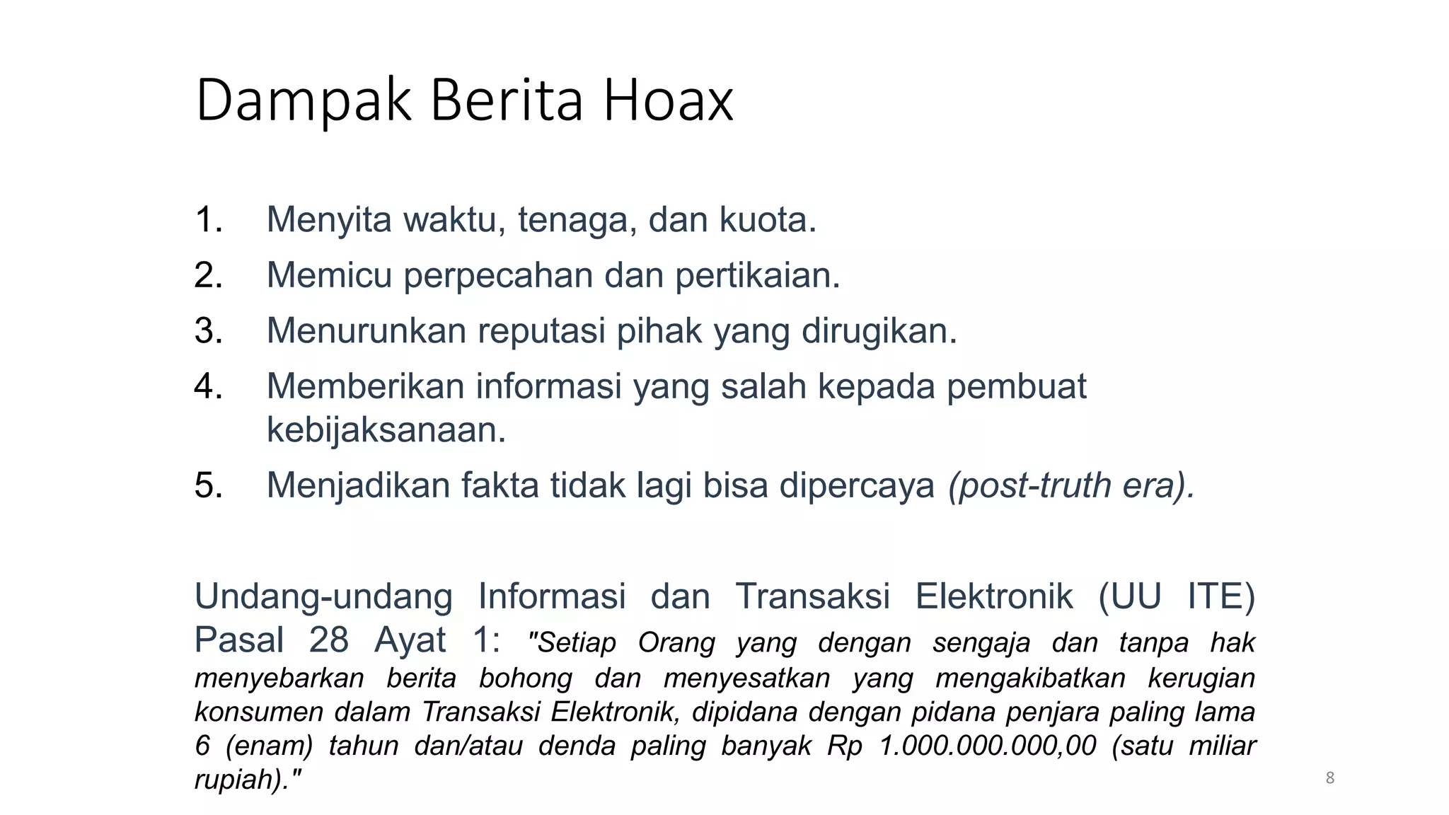 Pencegahan Berita HOAKS pada Masyarakat.pptx