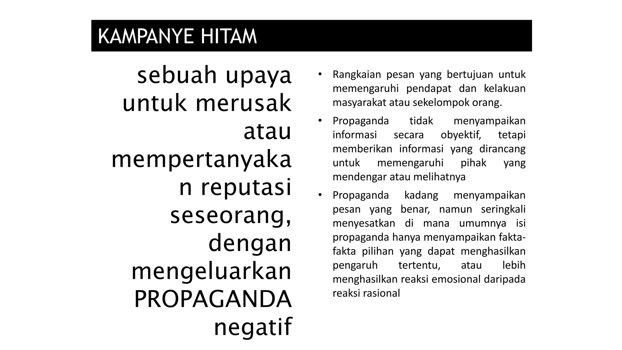 Pencegahan Berita HOAKS pada Masyarakat.pptx