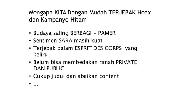 Pencegahan Berita HOAKS pada Masyarakat.pptx