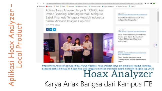 Pencegahan Berita HOAKS pada Masyarakat.pptx