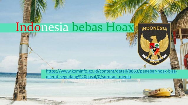 Pencegahan Berita HOAKS pada Masyarakat.pptx