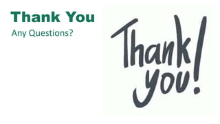 Pencegahan Berita HOAKS pada Masyarakat.pptx