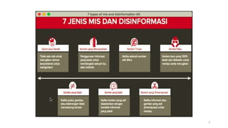 Pencegahan Berita HOAKS pada Masyarakat.pptx