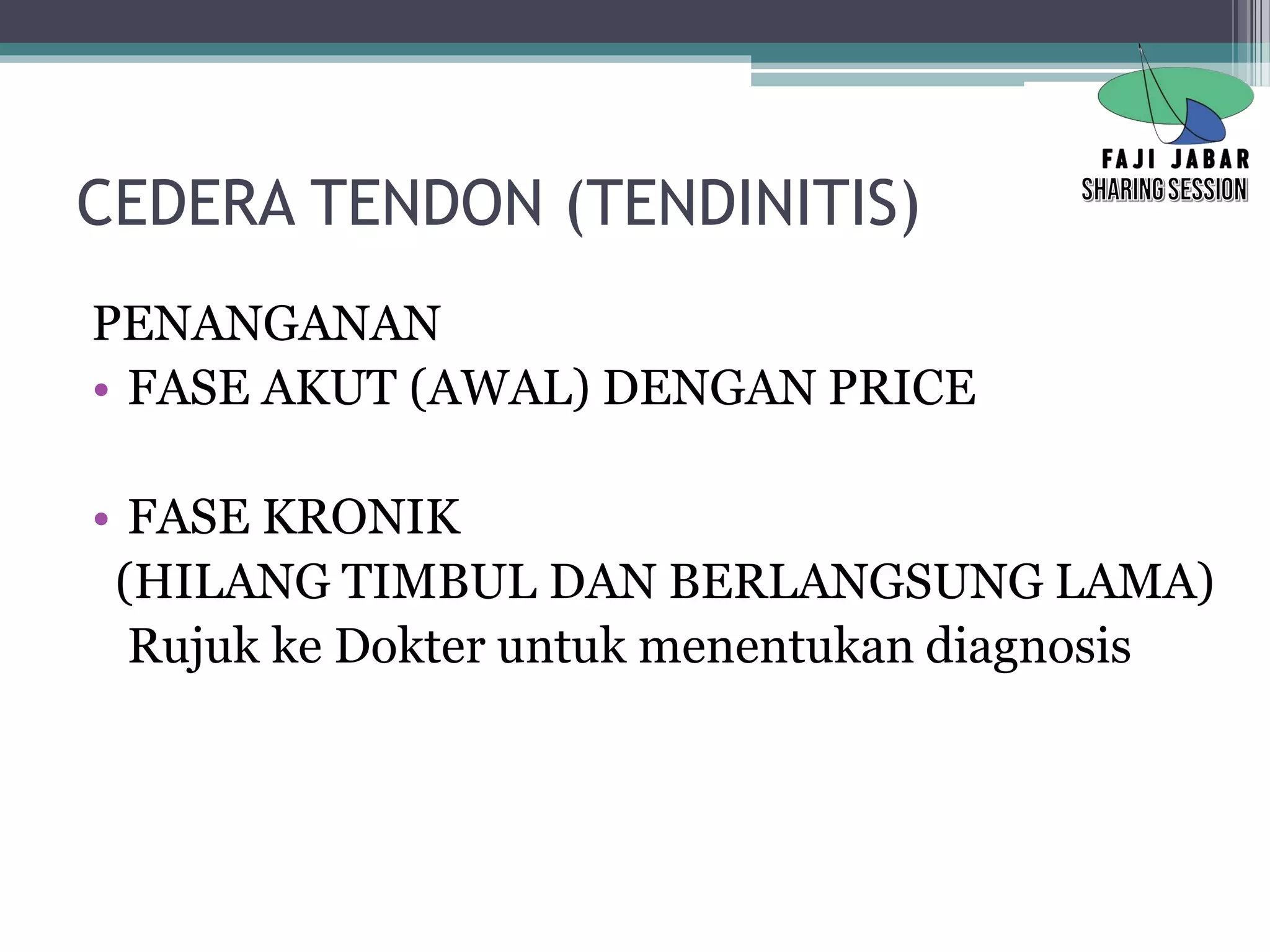 pencegahan CEDERA dr. Rachmat.pptx.pdf
