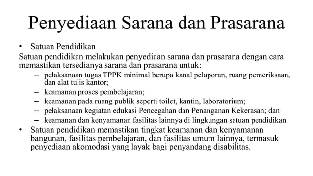 PENCEGAHAN DAN PENANGANAN KEKERASAN DI LINGKUNGAN SATUAN PENDIDIKAN.pptx
