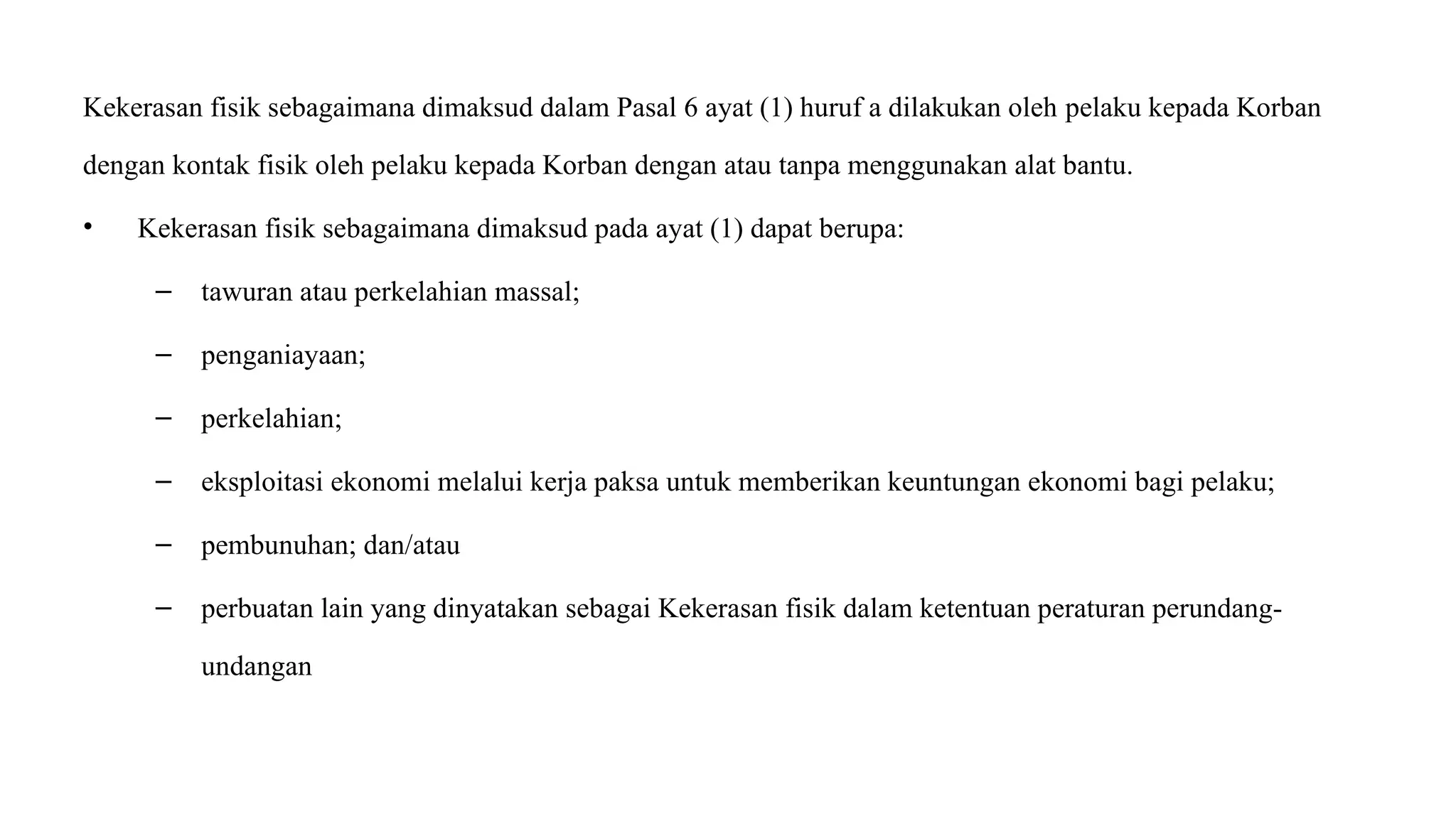 pencegahan dan penanganan kekerasan dilingkungan satuan pendidikan - Copy.pptx