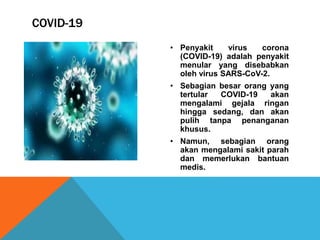 PENCEGAHAN DAN PENANGANAN PANDEMI COVID-19.pptx