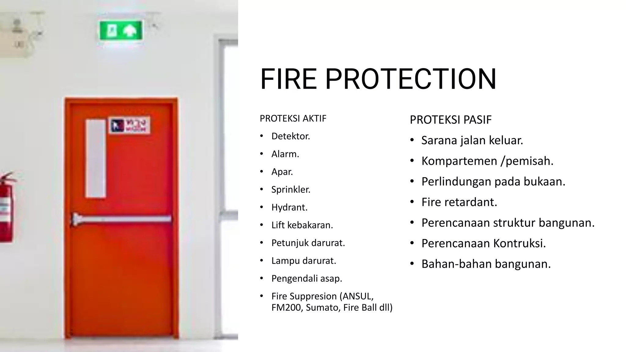 Pencegahan dan Penanggulangan Kebakaran di Rumah Sakit.pdf