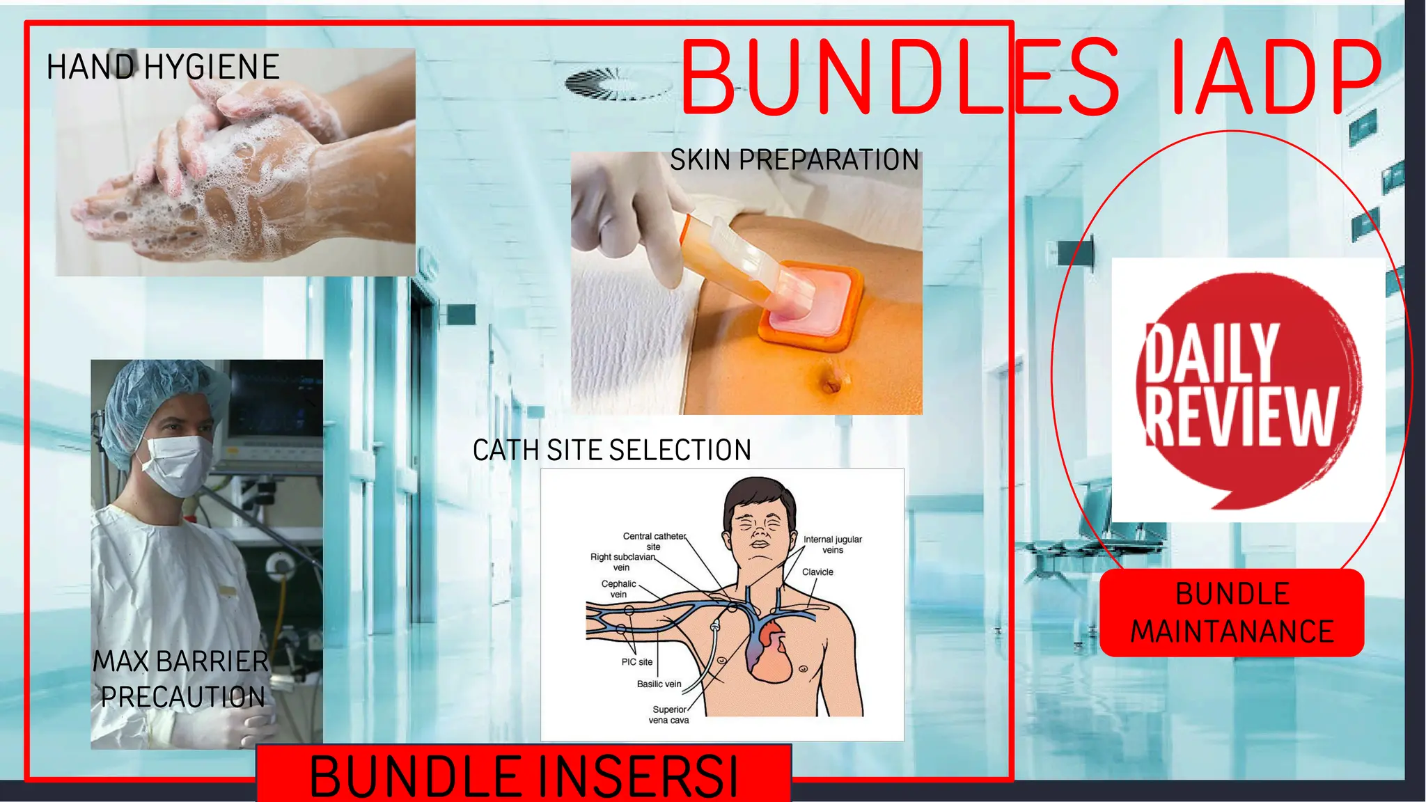 Pencegahan Dan Pengendalian Infeksi Dengan Penerapan Bundles Hais.pdf