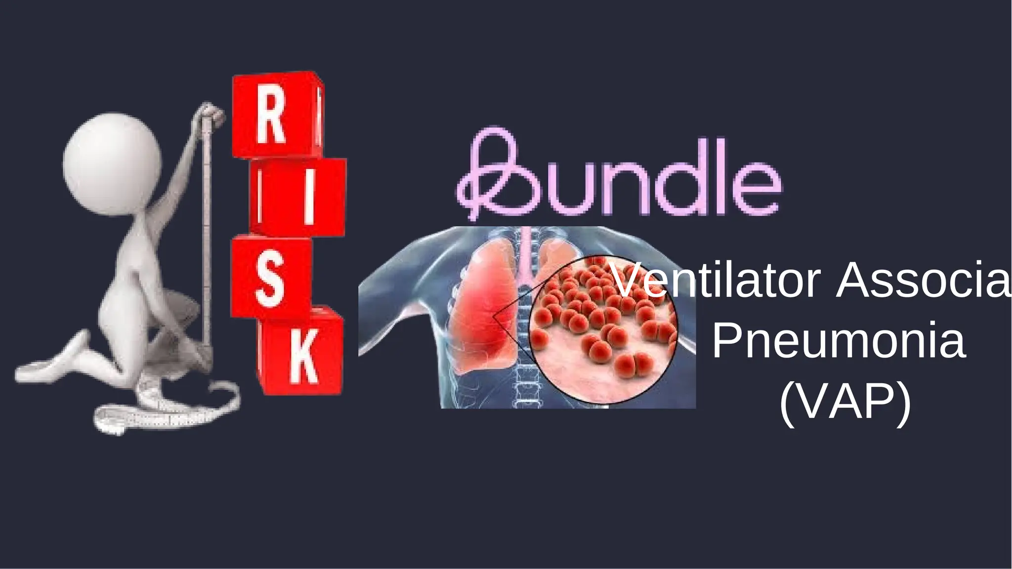 Pencegahan Dan Pengendalian Infeksi Dengan Penerapan Bundles Hais.pdf