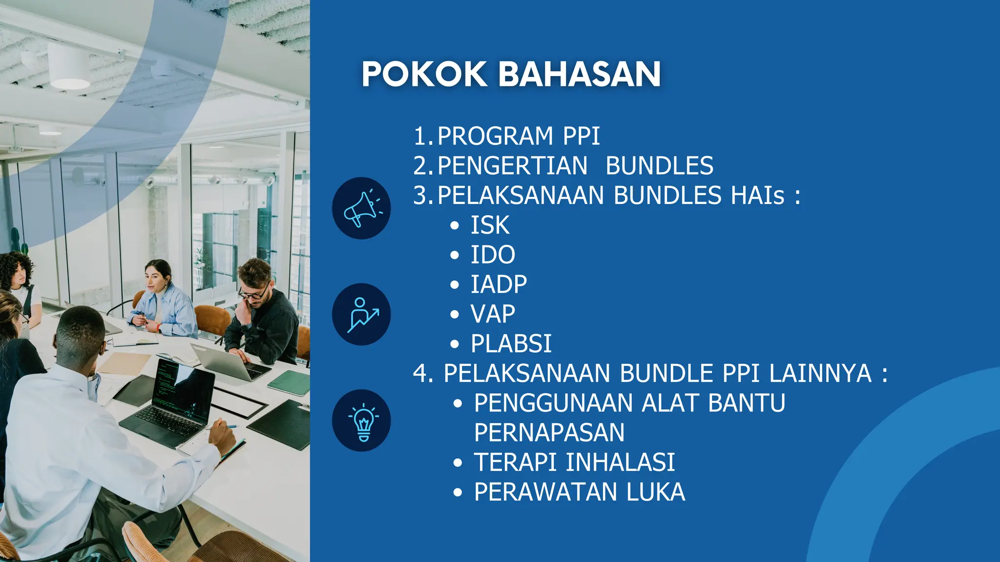 Pencegahan Dan Pengendalian Infeksi Dengan Penerapan Bundles Hais.pdf