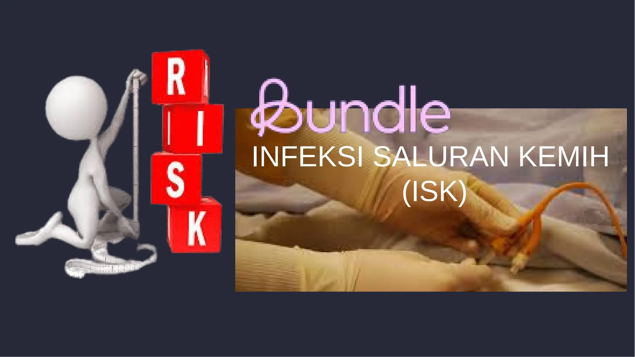 Pencegahan Dan Pengendalian Infeksi Dengan Penerapan Bundles Hais.pdf