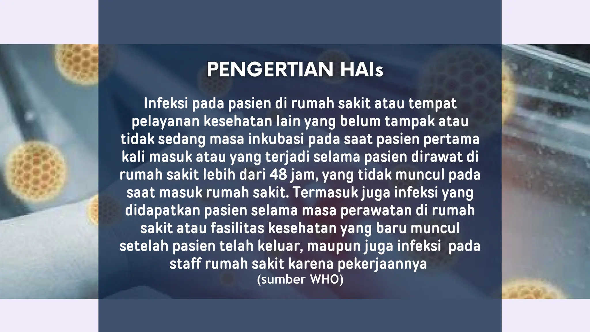 Pencegahan Dan Pengendalian Infeksi Dengan Penerapan Bundles Hais.pdf