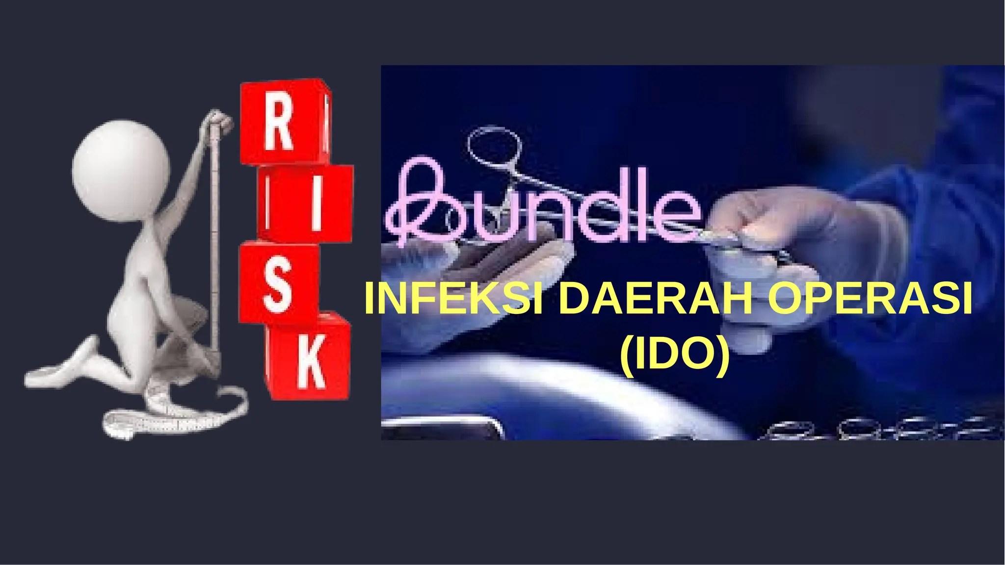 Pencegahan Dan Pengendalian Infeksi Dengan Penerapan Bundles Hais.pdf